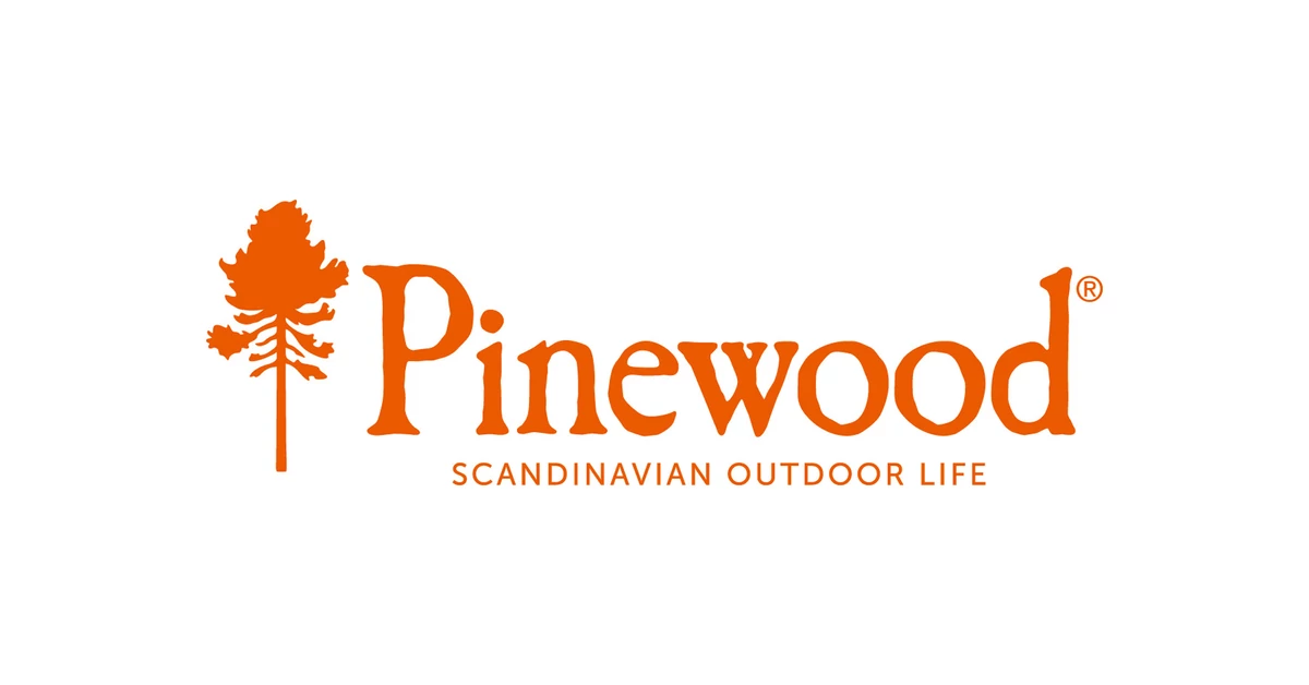 Pinewood - Silver Kiss Outdoor webshop